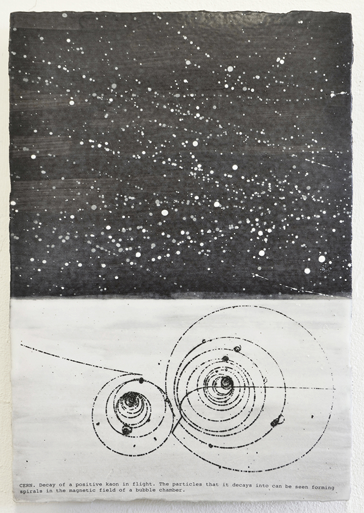 2-DIMENSIONAL | Margreet Zwetsloot
